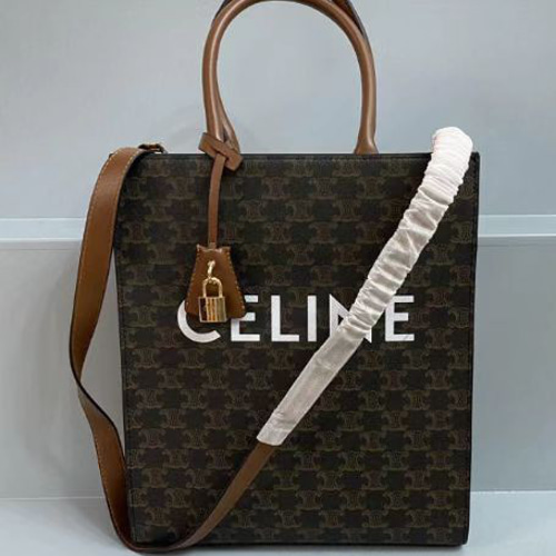 CELINEセリーヌバッグショルダーバッグ新品未使用 ショルダー CELINEセリーヌバッグショルダーバッグ新品未使用 ショルダー