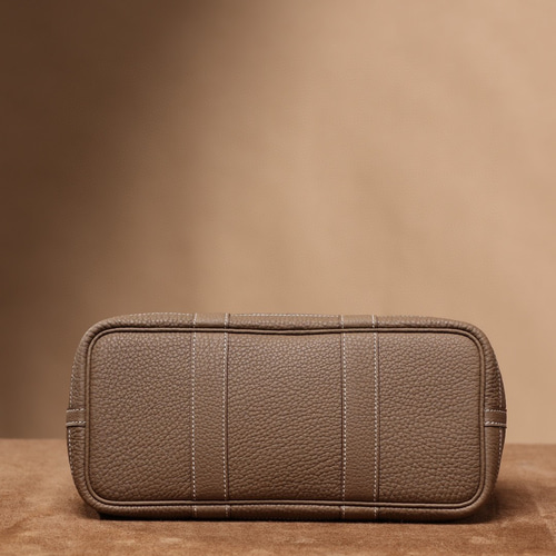 Hermès エルメスショルダーバッグ ショルダーバッグ np567567 Hermès エルメスショルダーバッグ ショルダーバッグ np567567