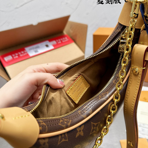 Louis Vuitton ルイヴィトンショルダーバッグ ショルダーバッグ Louis Vuitton ルイヴィトンショルダーバッグ ショルダーバッグ
