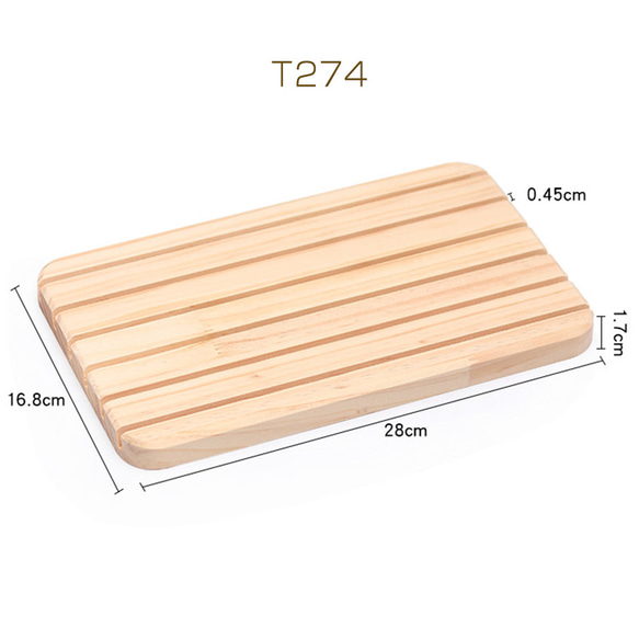 T274 1個 アクセサリースタンド リング ブレスレット ディスプレイスタンド （1ヶ）※メール便不可 その他素材 beads&parts ...