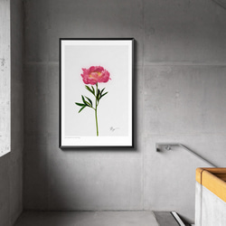 Creema限定 福袋 【 北欧ポスター 2枚セット 】 お好きなデザインに差し替え可能！ 期間限定10%off 写真・グラフィック E ...