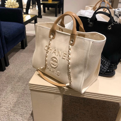 Chanel シャネル トートバッグ トートバッグ アヤノ 通販 Chanel シャネル トートバッグ トートバッグ アヤノ 通販
