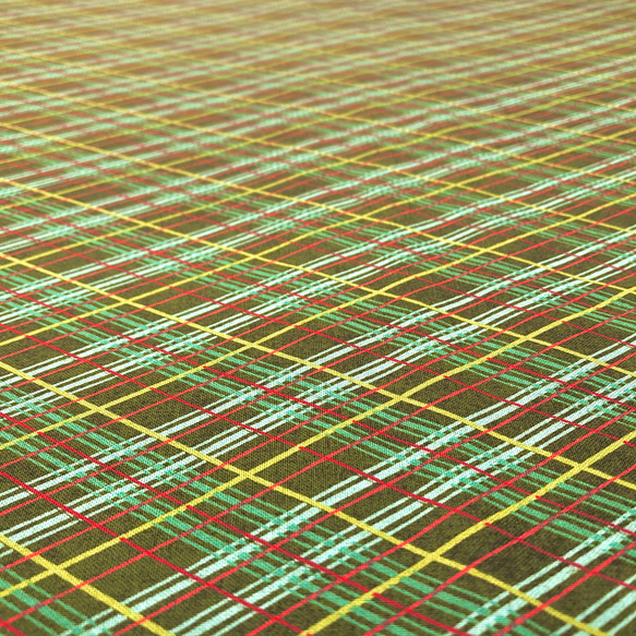 USAコットン moda モダ JUNIPER BERRY 生地 マーサキルティングスタジオ 通販 14823485｜Creema(クリーマ)