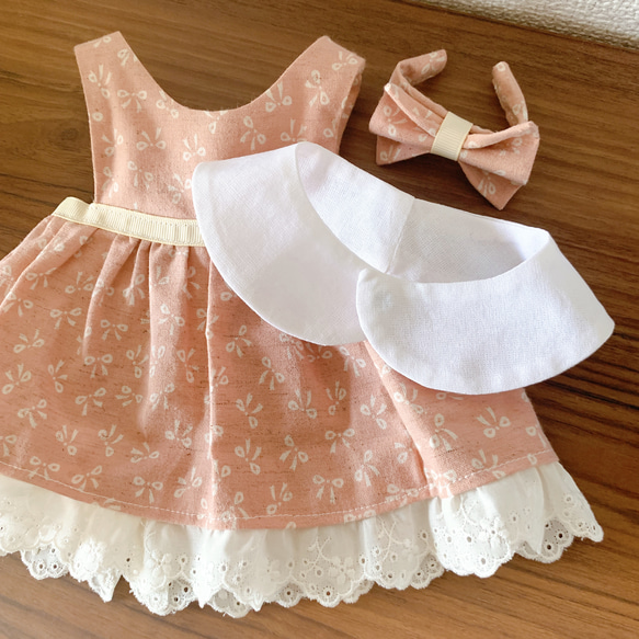 Nana Bee.♡ハンドメイド テディベア 31㎝ ゴールド ぬいぐるみ Nana Bee. 通販｜Creema(クリーマ) 14826607