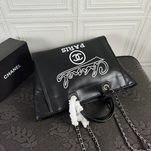 Chanel シャネル トートバッグ トートバッグ 688688 通販 Chanel シャネル トートバッグ トートバッグ 688688 通販