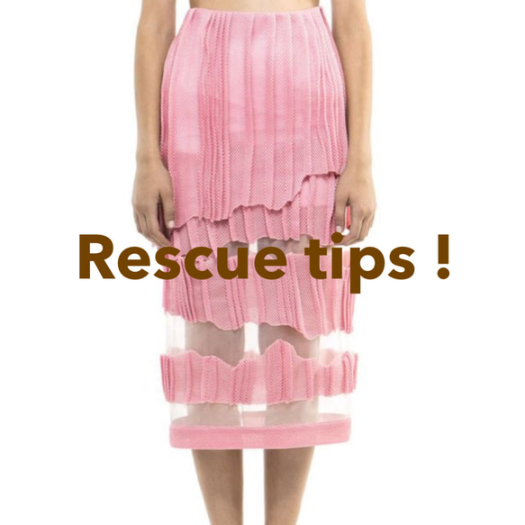 【準備中】Rescue tips,,,,! (お直し、紛失の方はこちら) その他ファッション雑貨 Kanna 通販 14828075 ...