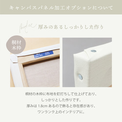 アンリ・ル・シダネル 噴水、サン・ポール・ド・ヴァンス アートポスター 風景画 名画 絵画 アートパネル AP199 絵画 BROOMIN ...