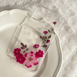 iphone15ケース 押し花 のおすすめ人気通販 検索結果|Creema iphone15ケース 押し花 のおすすめ人気通販 検索結果|Creema