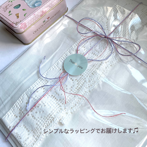 テディベアレースのカフェカーテン カーテン Cotty❤︎Cotton テディベアレースのカフェカーテン カーテン Cotty❤︎Cotton