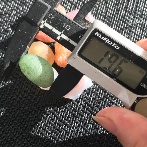 ゴビ石−1006 ゴビ瑪瑙 原石 その他置物 KIKI 通販 14881509 ゴビ石−1006 ゴビ瑪瑙 原石 その他置物 KIKI 通販 14881509