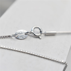 チャンス～ 高品質 ケープアメジスト 原石 天然石ネックレス silver925 45cm 2Wayタイプ ピンチェーン ネックレス・ペンダント GemStone じぇむすとーん 通販 ...