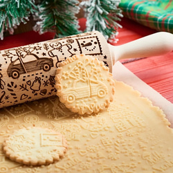 クリスマス お菓子 のおすすめ人気通販 検索結果|Creema クリスマス お菓子 のおすすめ人気通販 検索結果|Creema
