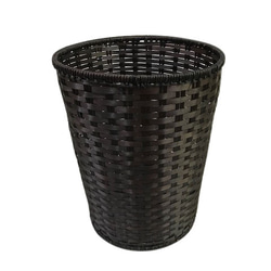 【送料無料/限定特別価格】バンブーのダストボックス（019-40001/019-40002） その他インテリア雑貨 COTAN 通販 ...