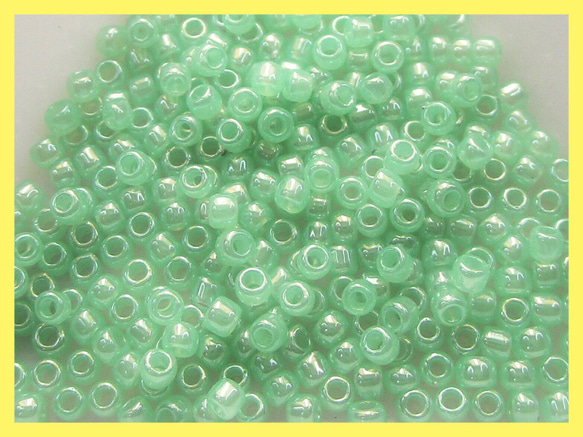 TOHO No.144 丸大 7g ビーズ 小粒なビーズ屋 通販 14958284｜Creema(クリーマ)