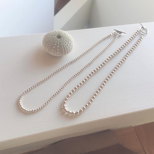 ナバホパール×ターコイズ×シェルバード✶silver925 シルバー ナバホパール×ターコイズ×シェルバード✶silver925 シルバー