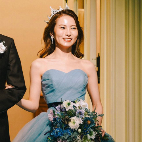 ゼクシィ掲載】クラウン ティアラ ウエディング 前撮り 結婚式 ゼクシィ掲載】クラウン ティアラ ウエディング 前撮り 結婚式