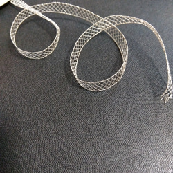 木馬リボン リボン・テープ 彩雅 通販｜Creema(クリーマ)