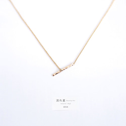 k10(10金) ネックレス・ペンダント の人気通販|Creema k10(10金) ネックレス・ペンダント の人気通販|Creema
