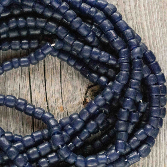 ＊Java grass beads ビーズ up to you! 通販 15036126｜Creema(クリーマ)