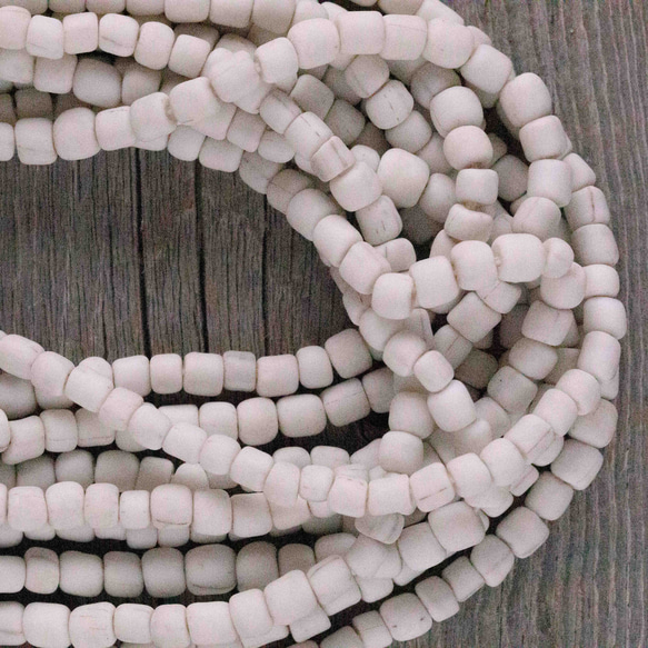 ＊Java grass beads ビーズ up to you! 通販｜Creema(クリーマ)