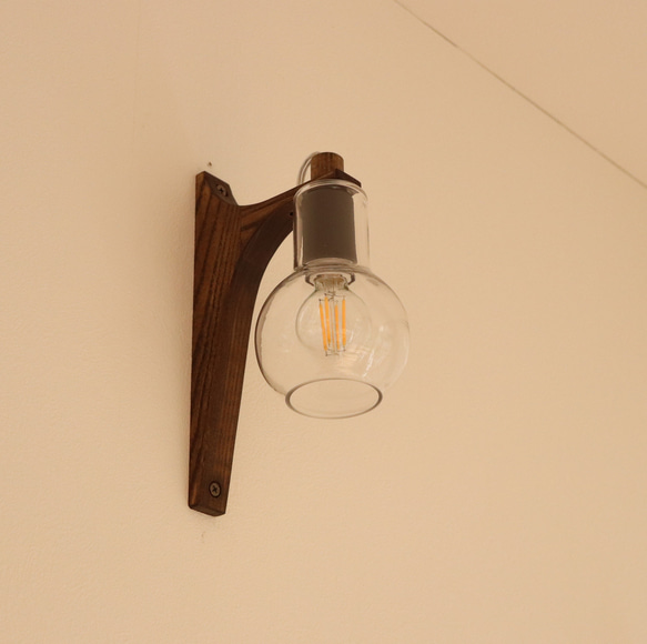 picle-bra LEDブラケットライト スタンドライト・テーブルランプ Yuji hom sakaguchi 通販 15049065 ...