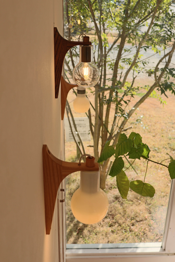 picle-bra LEDブラケットライト スタンドライト・テーブルランプ Yuji hom sakaguchi 通販 15049065 ...