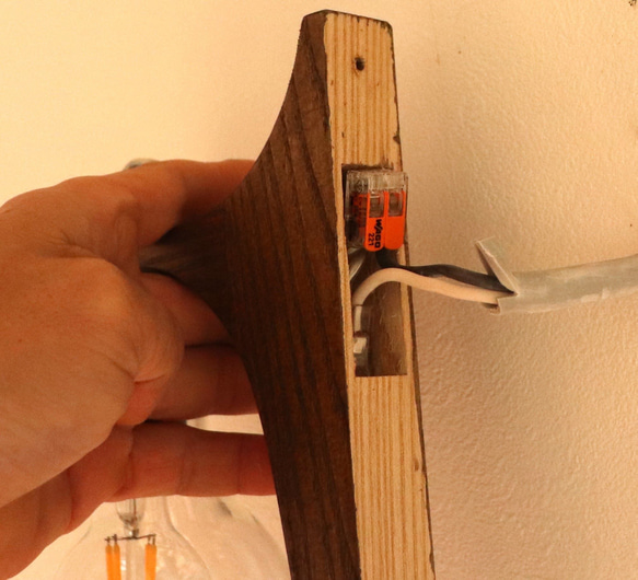 picle-bra LEDブラケットライト スタンドライト・テーブルランプ Yuji hom sakaguchi 通販 15049065 ...