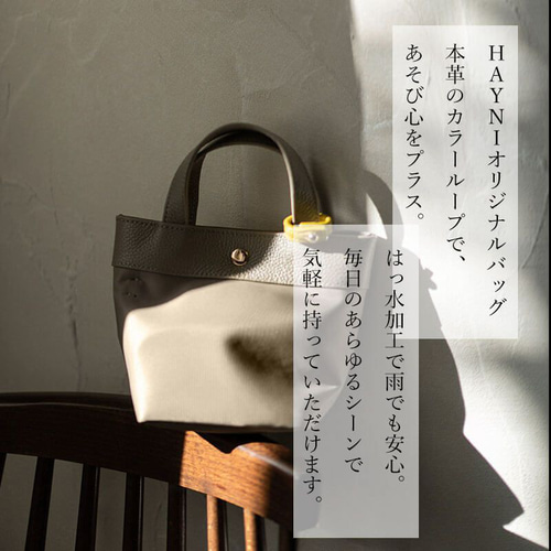 撥水ナイロン 本革 ミニショルダーバッグ 超軽量 2way 舟形 撥水ナイロン 本革 ミニショルダーバッグ 超軽量 2way 舟形
