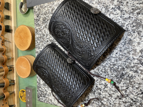 スイングアームカバーなど3種類 その他ファッション（メンズ） MCO 通販 15070074｜Creema(クリーマ)