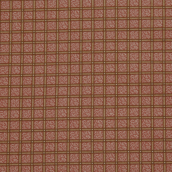 USAコットン ヴィンテージ moda Ciivil War Homefront M424 生地 アンの家 通販 15070763 ...