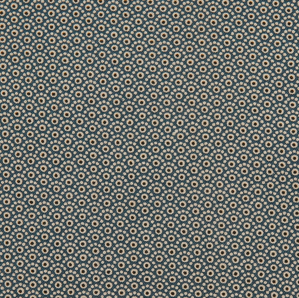 USAコットン ヴィンテージ moda Ciivil War Homefront M426 生地 アンの家 通販 15070780 ...