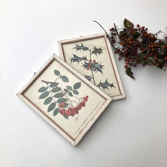 クリスマスヴィンテージフォトフレーム インテリア 額 インダストリアル 額装 プレゼント オーナメント DIYパーツ cocon 通販 ...