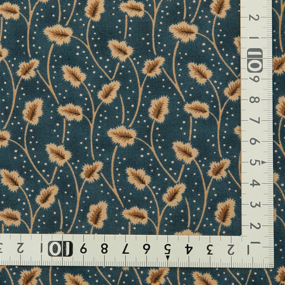 USAコットン ヴィンテージ moda CIVIL WAR HOMEFRONT M427 生地 アンの家 通販 15086804｜Creema ...