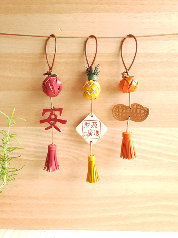 YF110手作りの文化的および創造的な縁起の良いオーナメント、ラッキーオーナメント、春節カプレット、ラッキーチャーム 招き猫 fengfeng ...