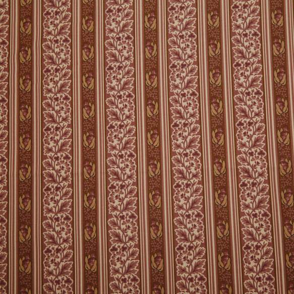 USAコットン ヴィンテージ moda CIVIL WAR HOMEFRONT M434 生地 アンの家 通販 15097606｜Creema ...