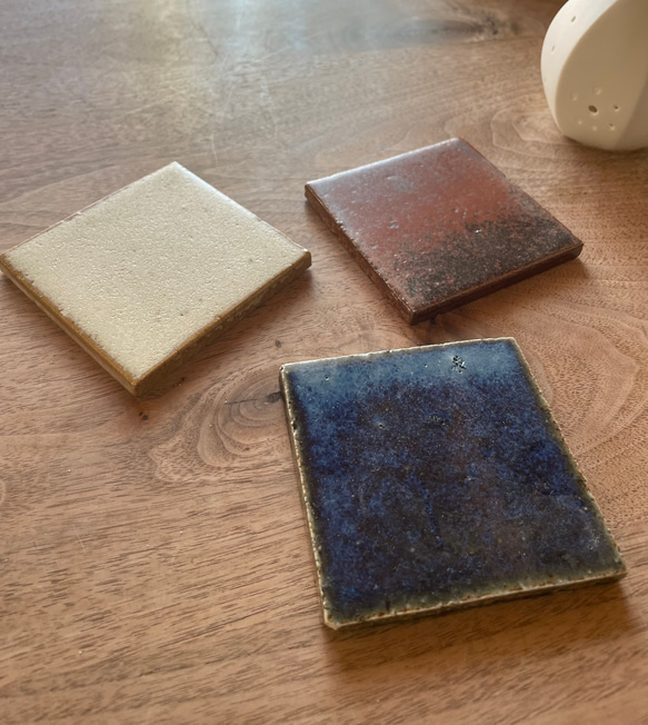 癒らめき（ゆらめき）キャンドルホルダー 3way 〜灯akari 香kaori 翠midori キャンドル・キャンドルホルダー ...