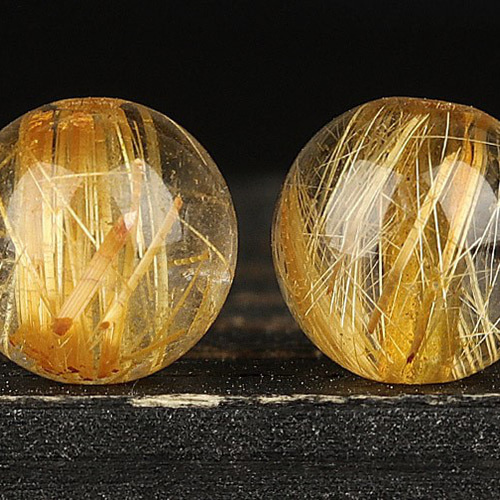 プラチナル天然石ブレス 12mm(激安)天然石13個予備2個 プラチナル天然石ブレス 12mm(激安)天然石13個予備2個