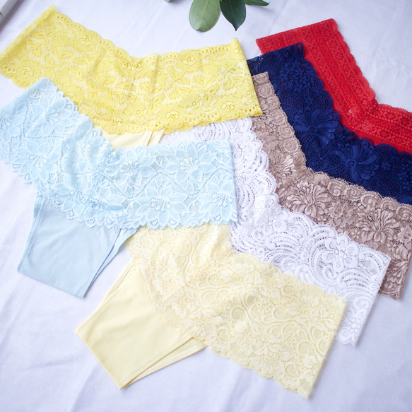 【Creema限定 新春福袋】フンティ『Punties*』ボクサータイプ 2枚セット その他ファッション Wooloo 通販 15147010｜Creema(クリーマ)