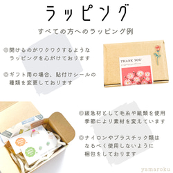 〈天然琥珀〉シルバーリング / バルティックアンバー silver925製 / 自然素材 天然由来 樹液 化石 指輪・リング Omo┃ 通販 ...