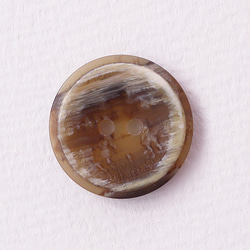 水牛調ボタン10042358(SR-473)カラー・サイズ選択 ボタン ヒント 通販 15182497｜Creema(クリーマ)