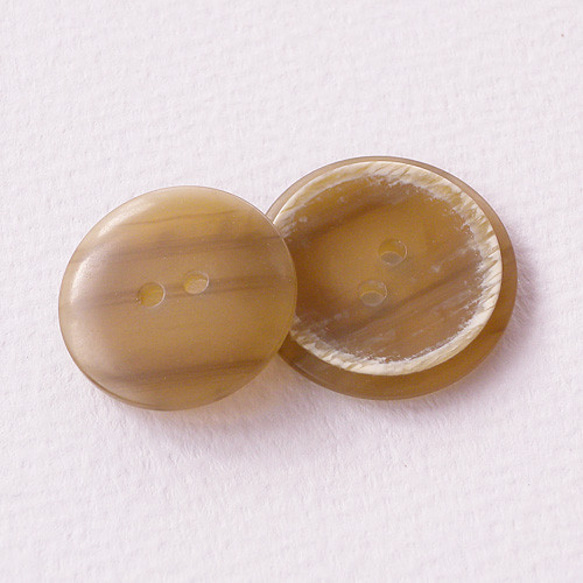 水牛調ボタン10042358(SR-473)カラー・サイズ選択 ボタン ヒント 通販 15182497｜Creema(クリーマ)