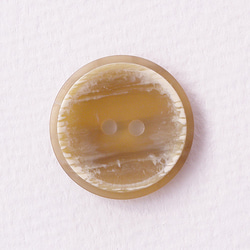 水牛調ボタン10042358(SR-473)カラー・サイズ選択 ボタン ヒント 通販 15182497｜Creema(クリーマ)