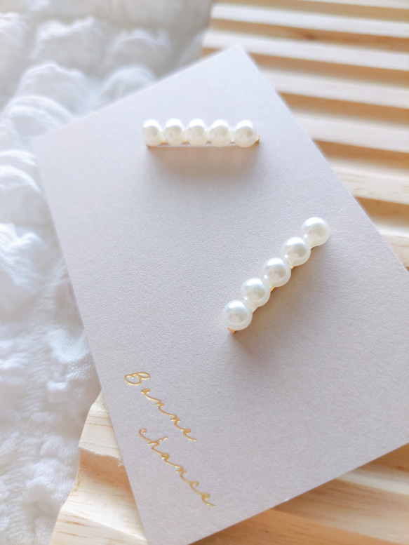 No.40 ピアス（その他） lana 通販｜Creema(クリーマ) 15197886