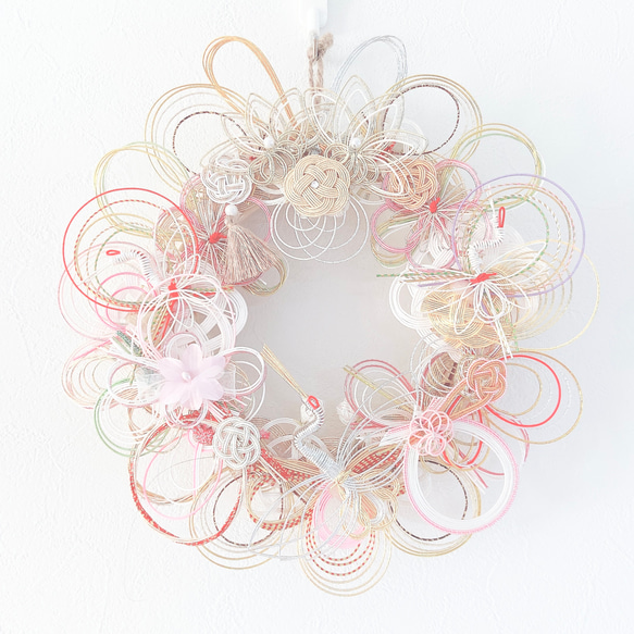 専用 再送料分 その他素材 mamarin remake 通販 15199684｜Creema(クリーマ)