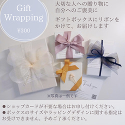 Premium Series ︎14kgf ︎ルビーのピアス ピアス（スタッド・一粒） KAN 通販 15254700｜Creema(クリーマ)