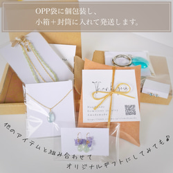 Premium Series ︎14kgf ︎ルビーのピアス ピアス（スタッド・一粒） KAN 通販 15254700｜Creema(クリーマ)