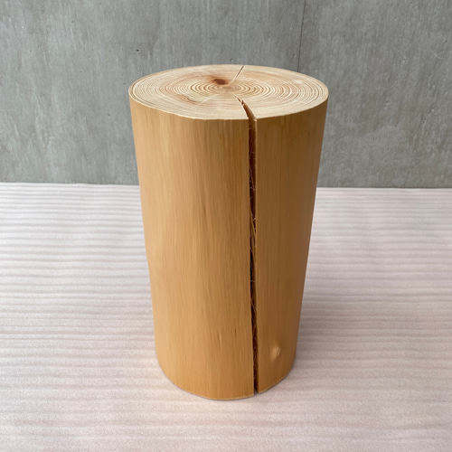丸太(欅) (欅オブジェ 丸太 輪切り 切り株 自然木 叩き付ける 丸太(欅) (欅オブジェ 丸太 輪切り 切り株 自然木 叩き付ける