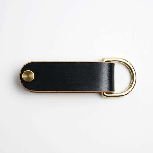 Key Organizer(キーオーガナイザー、キーケース、キーホルダー Key Organizer(キーオーガナイザー、キーケース、キーホルダー
