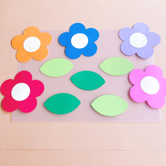 【春の壁面】ことり チューリップ 保育園 幼稚園 高齢者施設 入園 卒園 3月 4月 5月 掲示板 POP 雑貨・その他 ほぼさぽ 通販 ...