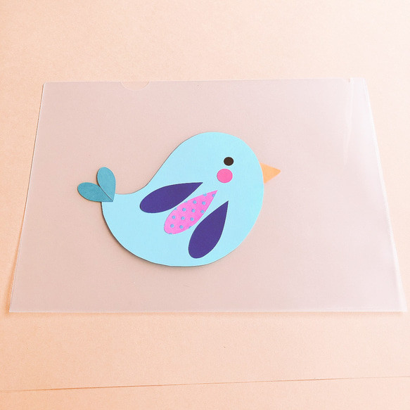 【春の壁面】ことり チューリップ 保育園 幼稚園 高齢者施設 入園 卒園 3月 4月 5月 掲示板 POP 雑貨・その他 ほぼさぽ 通販 ...